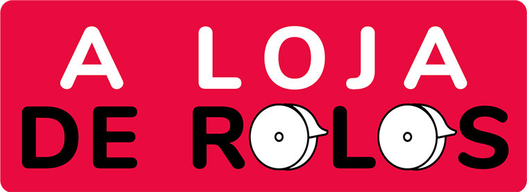 La Tienda del Rollo inicia o seu processo de internacionalização com o ...