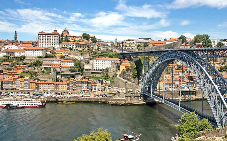 TeamViewer abre escritório no Porto dedicado ao desenvolvimento de ...